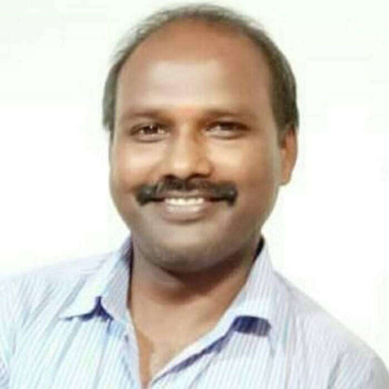 Welcome To TRUE BROKER BUY SELL RENT